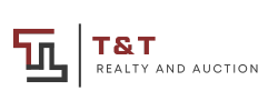 Home | T&T Auction
